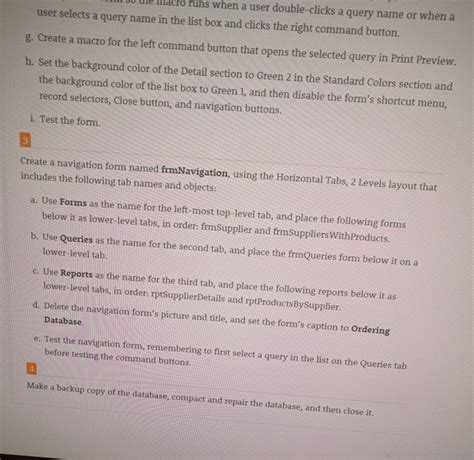 chapter review 10 2a practice review assignments