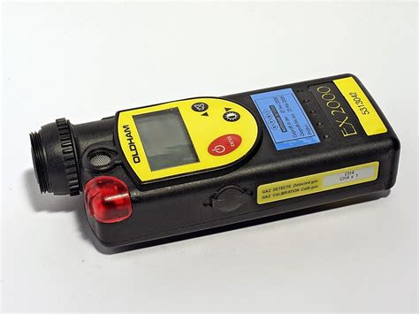 Meo Class 4 Oral Questions Tips And Tricks Explain The Working