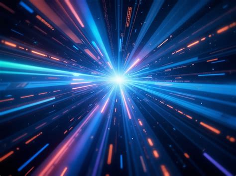 Quantum Optics Manipulating Light At The Quantum Level
