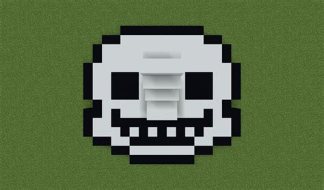 Lightswitch Sans Rsanspixelart