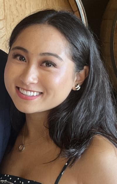 Haley De Ocampo Biochemistry Molecular And Structural Biology Bmsb