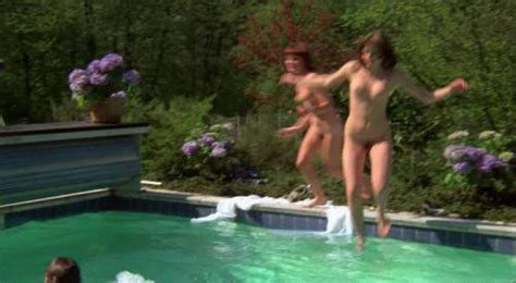 Forumophilia Porn Forum Lustful Retro Porn Vintage Classics Of