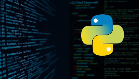 C Strings To Python Bridging The Gap Between Low Level And High Level