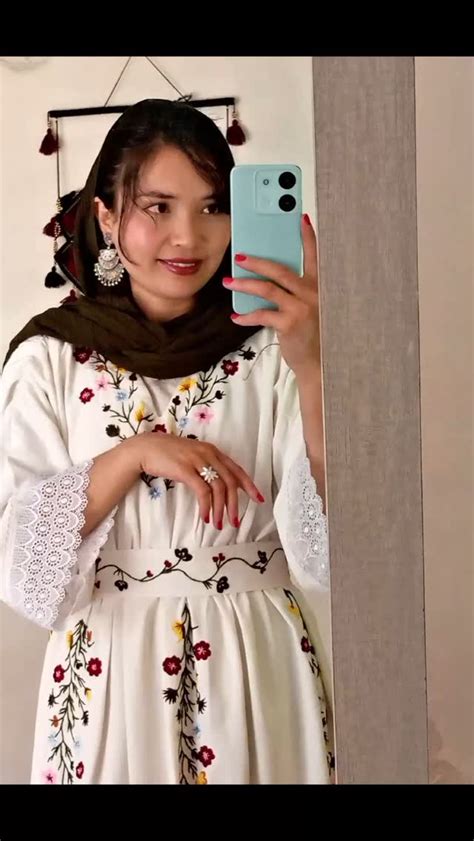 Sangimh Hamta Shamtaofficial • Instagram Photos And Videos