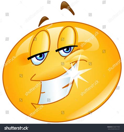 Twinkle With Teeth 3d Over 3 Royalty Free Licensable Stock Illustrations And Drawings Shutterstock