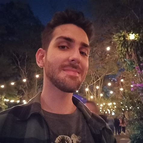 Matheus Ferraz Oliveira Matheus Ferrazzz On Threads