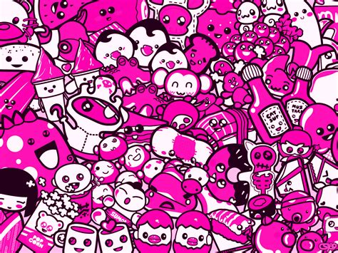 25 Choices Cute Pink Desktop Wallpaper Hd You Can Get It Without A