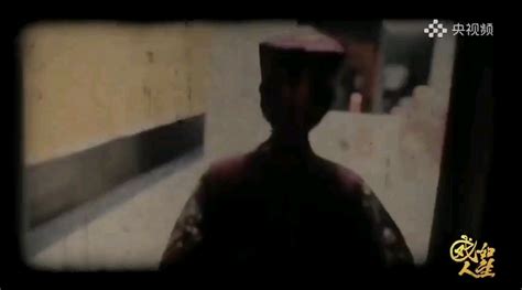 拿手好戏王珮瑜（三）哔哩哔哩bilibili