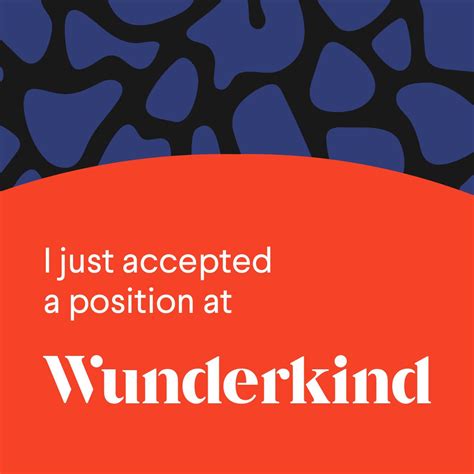 Newbeginnings Marketingmanager Wunderkind Newjob Megan Utter 36