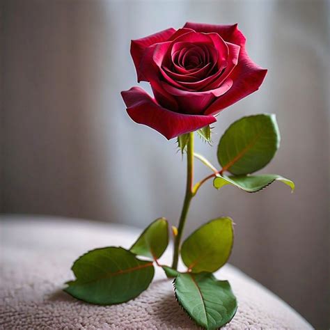 美丽的花朵 花 美丽的 8k Pixabay上的免费图片