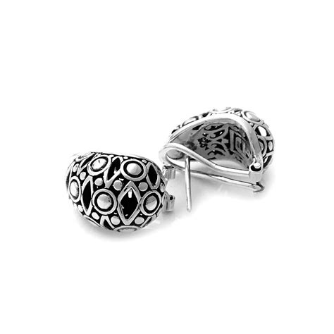 Nanor Master Craft Jewelers