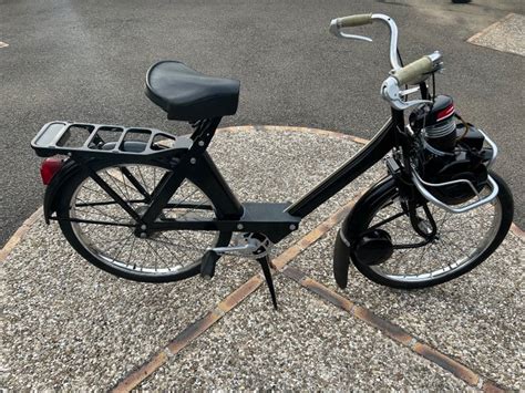 Solex 3800 49 Cc 1961 Catawiki