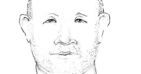 Do You Recognize This Man Imgur