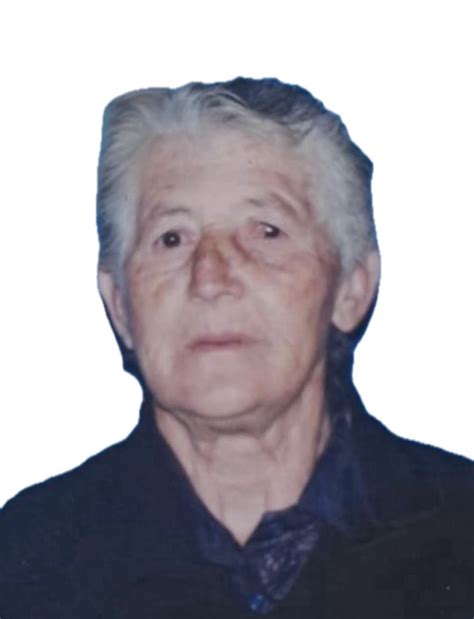 Ljubica Marka BoŠkoviĆ Umrlime