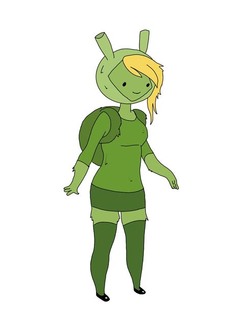 Best Fionna Images On Pholder Adventuretime Geekygirls And Regularshow