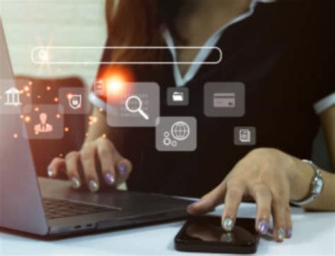 Corelogic Becomes Cotality Signaling A New Chapter In Real Estate Technology Wav Group Consulting