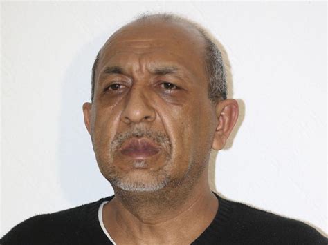 La Tuta Servando Gómez Tramita Amparo Para No Irse Del Altiplano