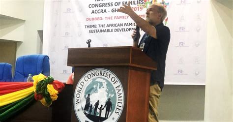 Timnit Gebru On Linkedin ‘god Has A New Africa Undercover In A Us Led Anti Lgbt ‘hate Movement