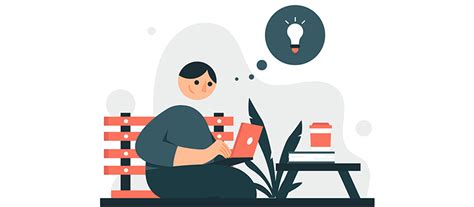 Sekolah Koding Jalan Pintas Untuk Mendadak Jago Koding