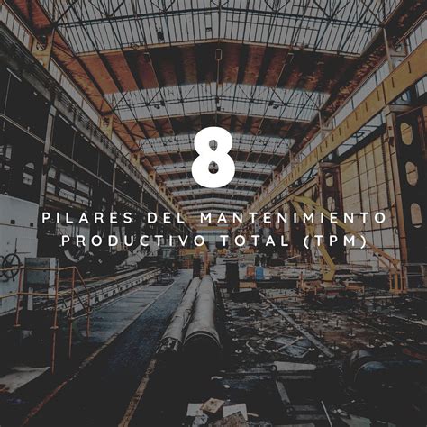 ¿conoces Los 8 Easymaint Software De Mantenimiento