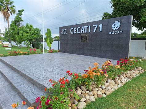 Casa Maka Tapitas Tampico Casa Maka Tapitas Tampico