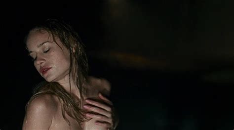 Brie Larson Pornogifs