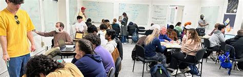 Math Resource Center Coas Drexel University