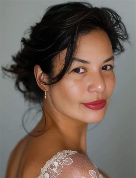 Portrait Macgable Flickr