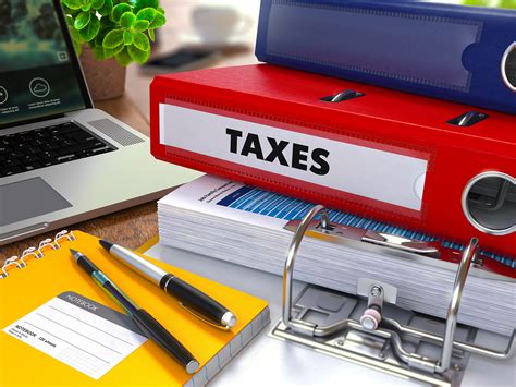 Tax Classes Boca Raton Fl Suntax Consulting