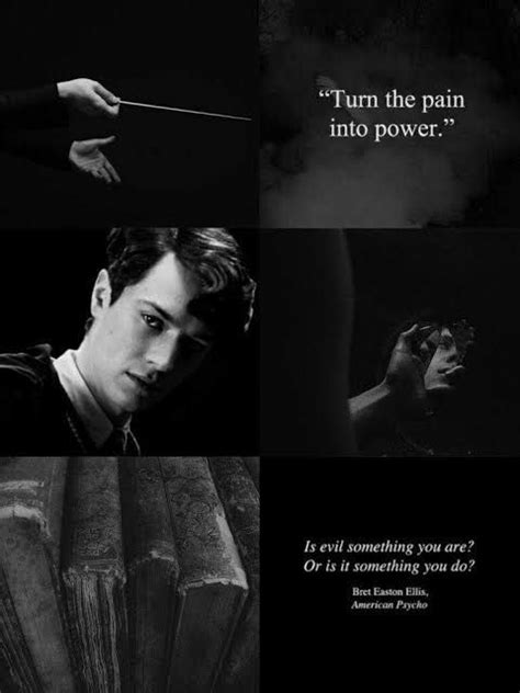 The Slytherin Royals The Life Of Kala Emrys Harry Potter Imagines Slytherin Tom Riddle