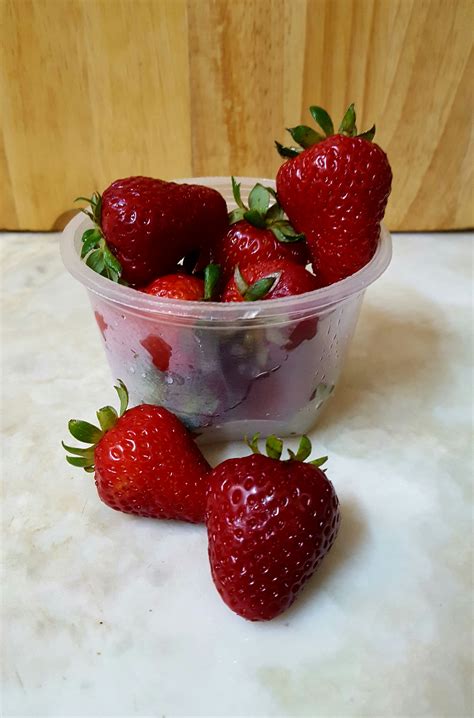 Free Images Nature Plant Raspberry Fruit Berry Sweet Texture