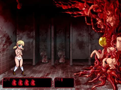 Splatter School Screenshots Mobygames