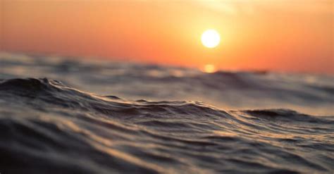 Joash Abboy Posted On Linkedin