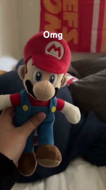 My So Good Wink Wink Youtube