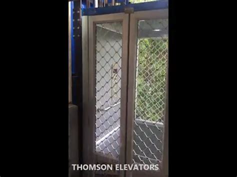 بالابر خانگی در فضای باز ۰۹۱۲۰۹۸۲۹۵۳