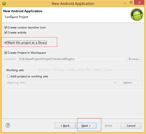 Unity调用android Api实现短信发送和震动功能unity短信 Csdn博客