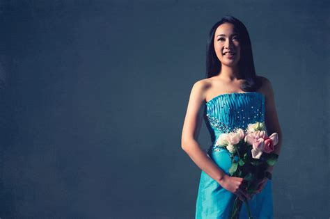 世新廣告有限公司 世新廣告有限公司 Added A New Photo