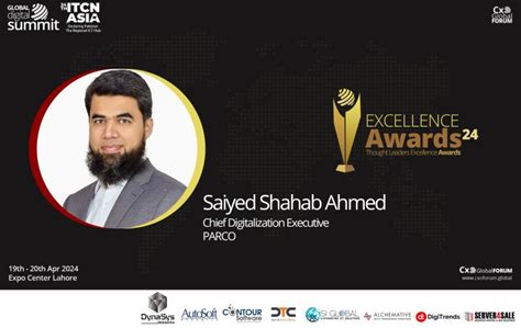 Muhammad Maaz On Linkedin Great Sir♥️