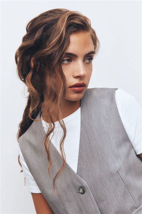 Natalia Shadle Sydney Img Models In Img Models Natalia Model