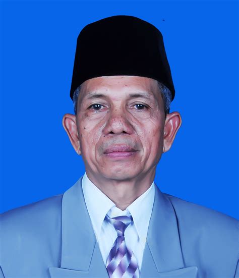 Baznas Mukomuko Terbaik Tingkat Provinsi Ini Prestasinya