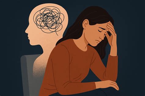 The Psychological Complexity Of Sexual Abuse Cases
