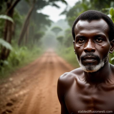 Radioactive Probes At Kathleen Dekker Blog