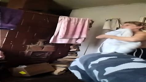My Naked Wife Eporner