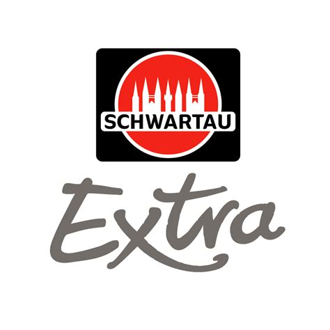 Schwartau Slovensko