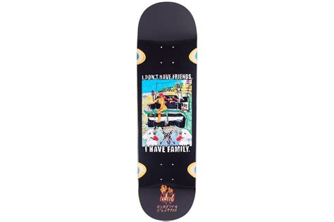 Karsten V 1746830762