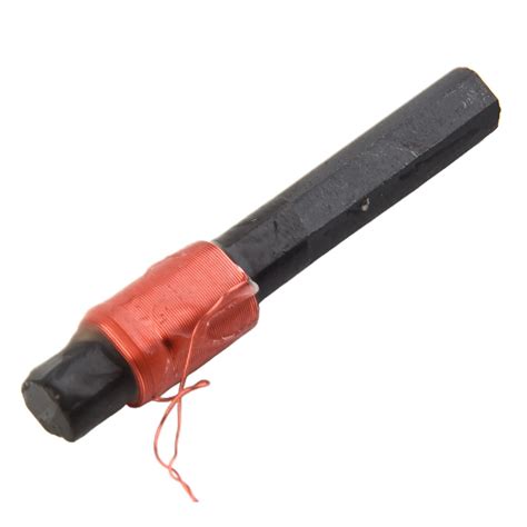 Wwvb 60 Khz Es Egyfrekvenciás Modulok Vevő Modul Rádió Óra Rádiómodul Dcf Antennával Fixo Hu