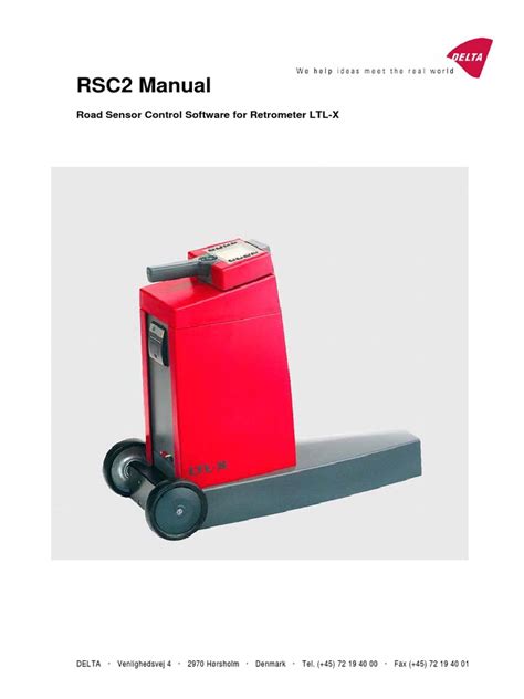 Ltl X Software Manual Uk Download Free Pdf Computer File Microsoft Excel