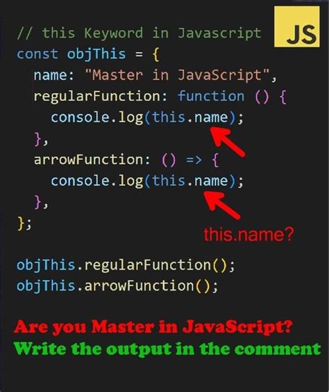 junaid noor on linkedin nodejs expressjs javascript backenddevelopment webdevelopment…