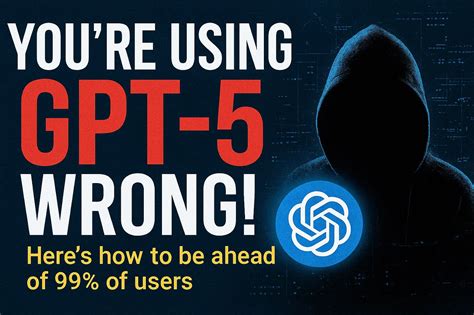Sending Values From Power Automate To Excel With Office Scripts By Raphael Zaneti Medium