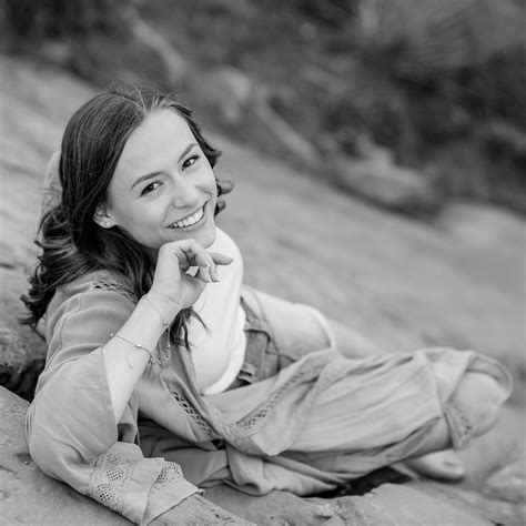 2019 Senior Makayla Jennifer Schultz Photography